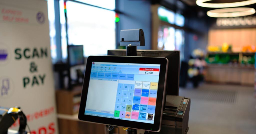 Henderson Technology showcases innovative EPOS solutions at NCS ...
