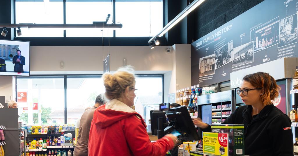 Shop Talk: Good customer service is even more crucial now | Analysis ...