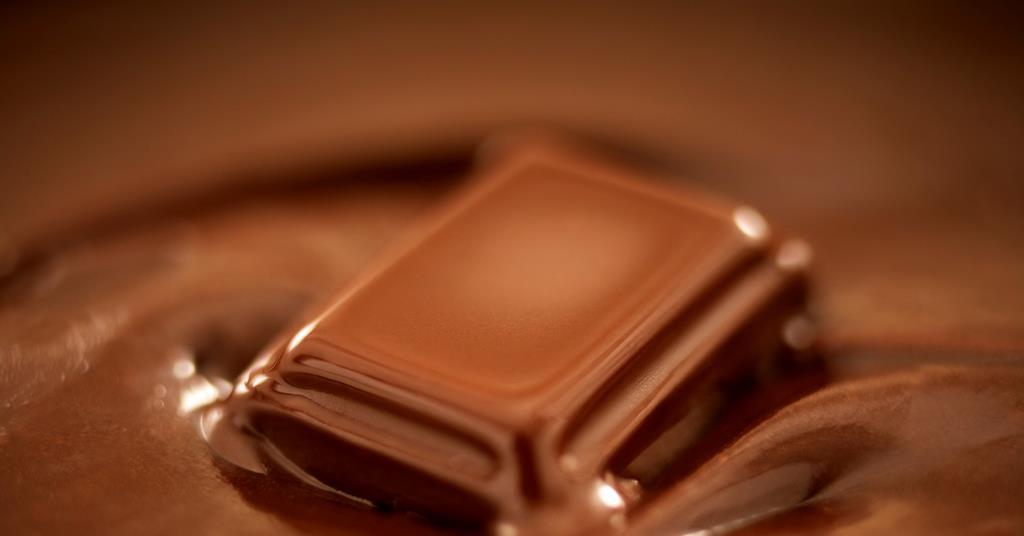FOCUS ON CHOCOLATE: Loco for cocoa | Focus On Feature | Forecourt Trader