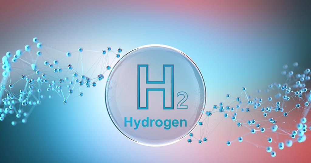 BP hydrogen project on Teesside shortlisted for government funding ...