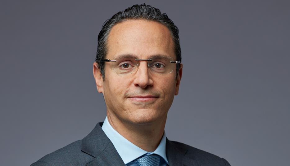 Shell announces Wael Sawan will take over as new CEO in January | News ...