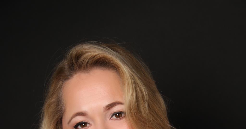 Moto appoints Michelle Madeley as operations director | News ...