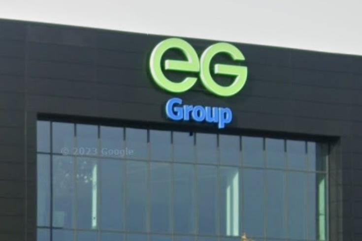 EG Group set for £6.7bn US flotation | News | Forecourt Trader