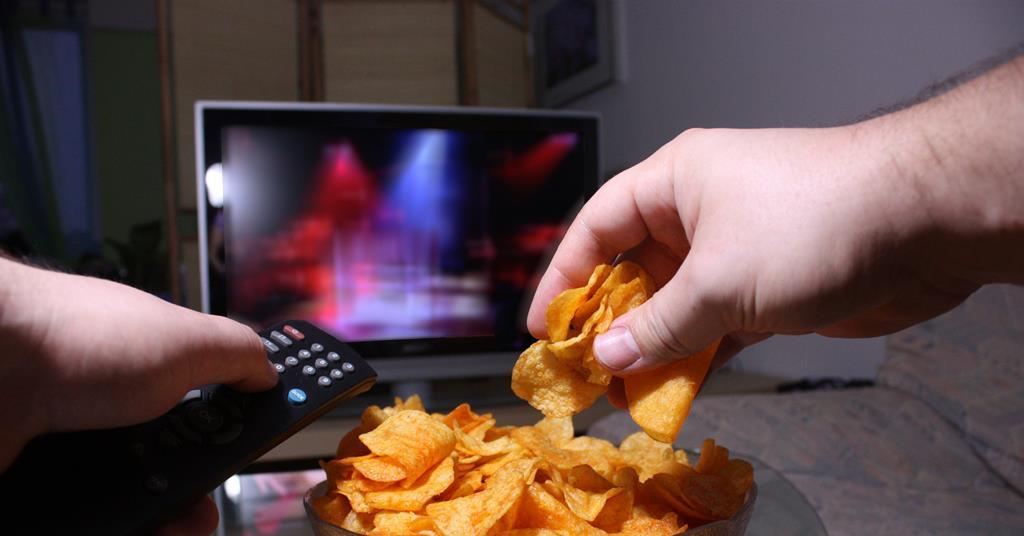 FOCUS ON: Five things you need to know about crisps and savoury snacks ...