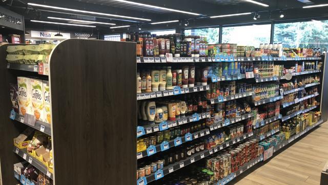 C-store market set to grow by 8% in 2020 says HIM & MCA Insight | News ...