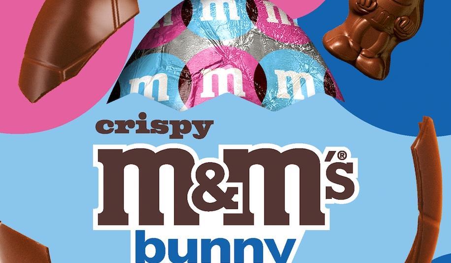 Mars’ medley of new eggs | Product News | Forecourt Trader