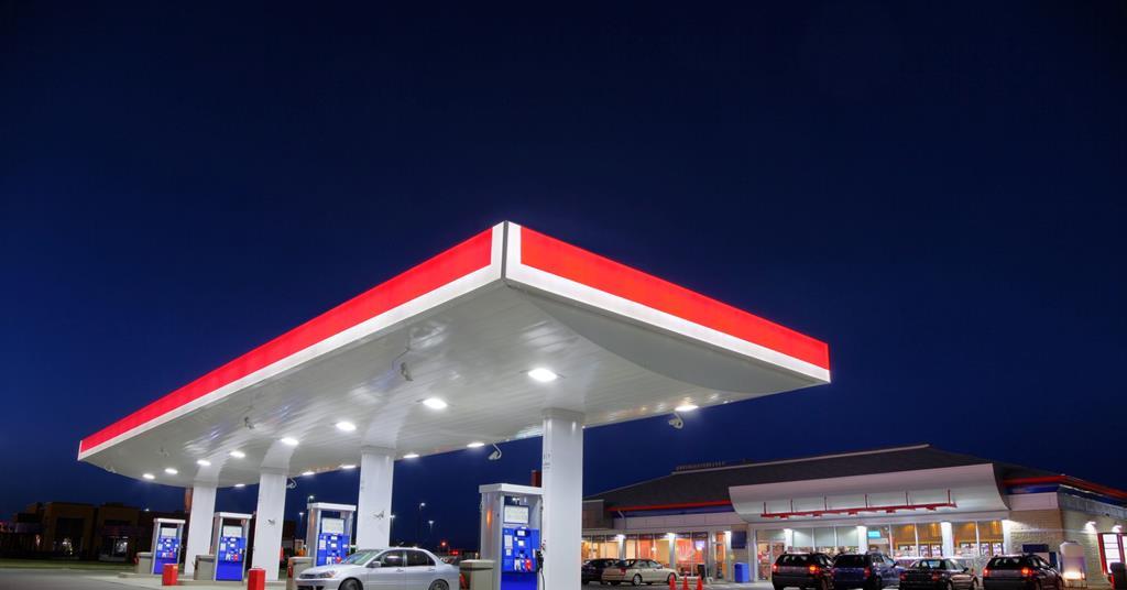 FOCUS ON HEALTH & SAFETY: Risky business | Focus On Feature | Forecourt ...