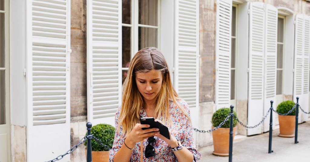 TLM’s evoBackOffice partners with NearSt to help retailers boost in ...