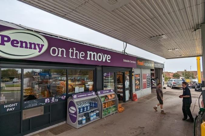 Changing times at Penny on the Move: firm’s new CEO explains all | News ...