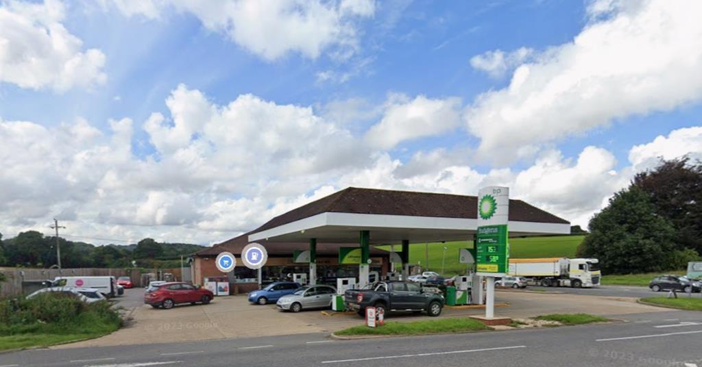 SGN Retail acquires five sites as Rusdene Services leaves sector | News ...