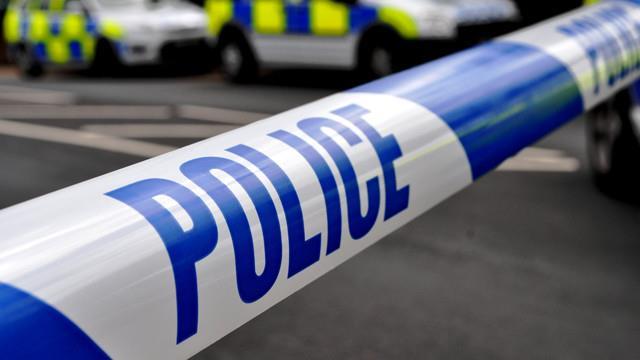 Ram raid gang jailed for total of more than 20 years | News | Forecourt ...