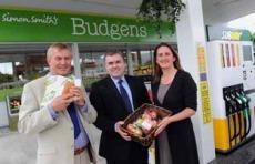 Simon Smith Group completes renovation of Daventry site | News ...
