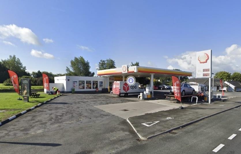 Three more sites for Ascona Group as it boosts network to 59 | News ...