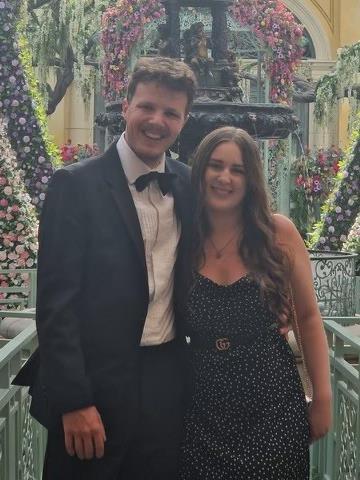 UNDER THE SPOTLIGHT: 20 Questions for Oasis Services operator Oliver ...