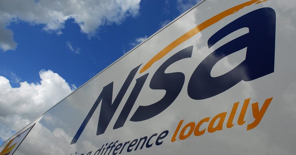 Nisa adopts fresh approach to support new members in first months of ...