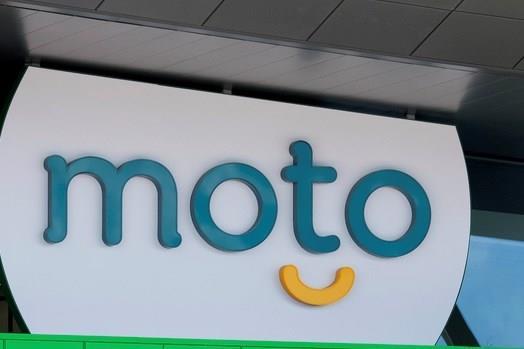 Moto named one of UK’s best places to work | News | Forecourt Trader