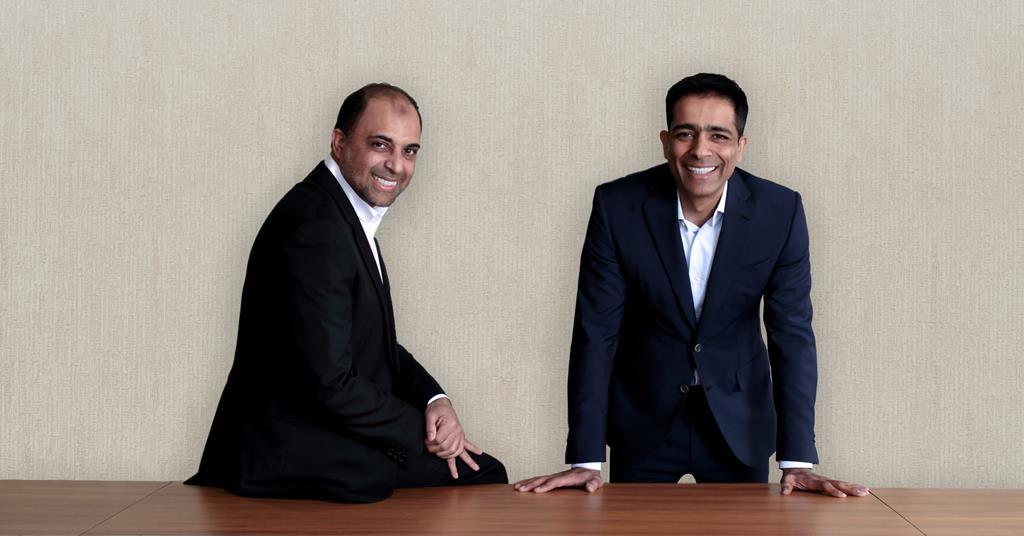 Issa brothers finally get go-ahead for new £5m forecourt development on ...