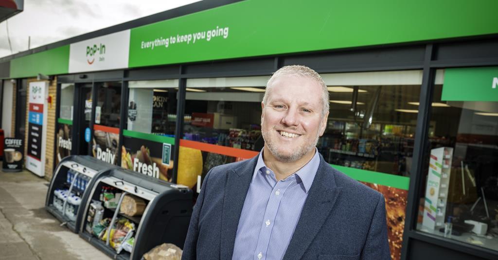 What's in store for 2024 for forecourt operators? | News | Forecourt Trader