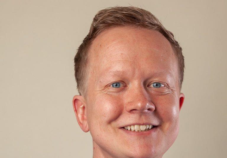 What's in store for 2024 for forecourt operators? | News | Forecourt Trader