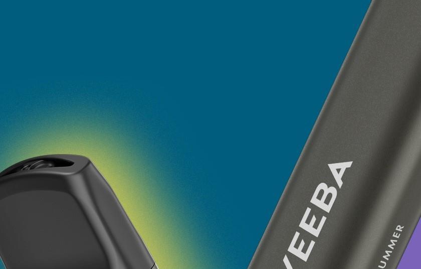 VEEBA sets new standards | Product News | Forecourt Trader