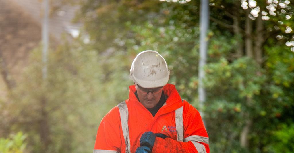 FOCUS ON TANKS AND PIPEWORK: Your best defence | Focus On Feature ...