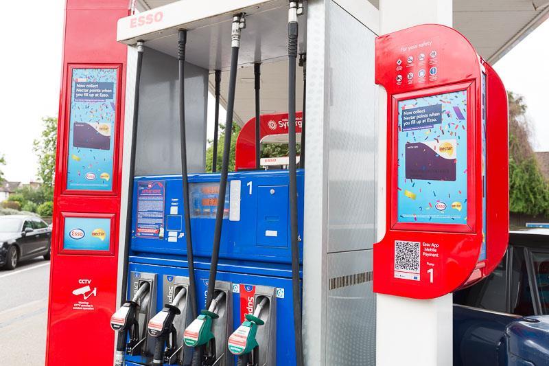 File:Esso AdBlue Pump In France Wikimedia Commons, 53% OFF