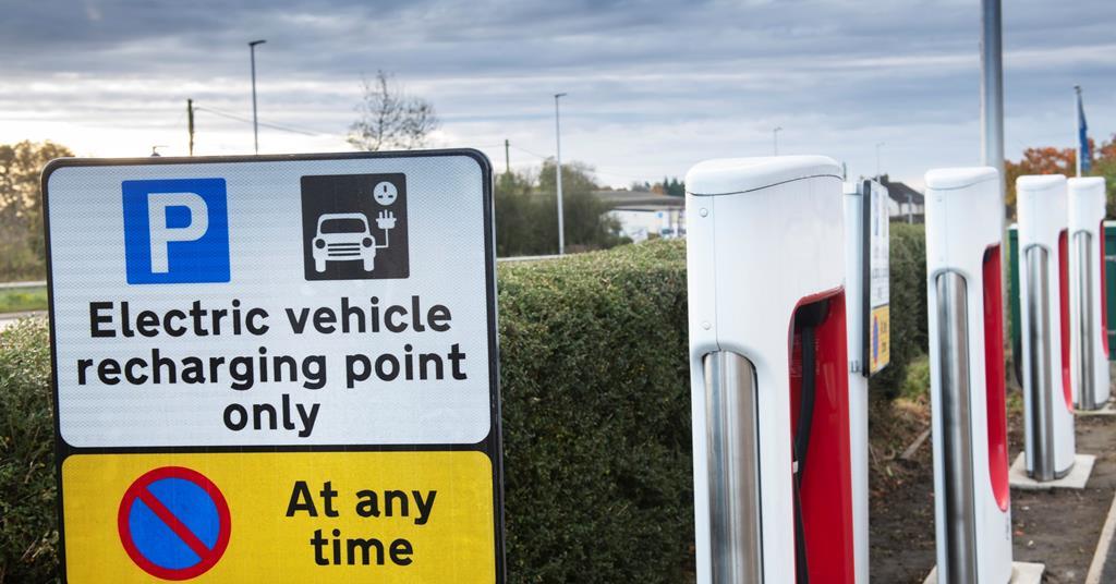 FOCUS ON FOOD TO GO: All-day grazing | Focus On Feature | Forecourt Trader