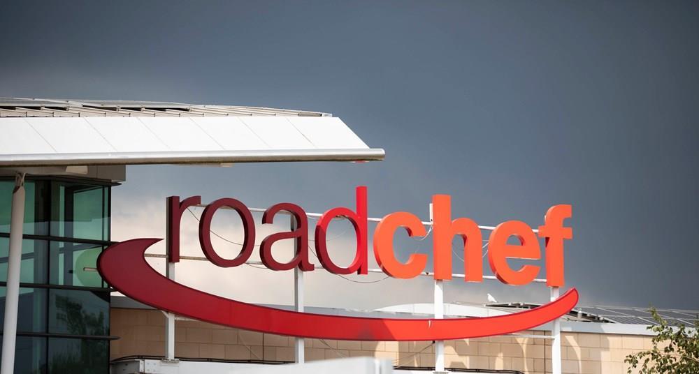 Roadchef to roll-out 650 fast chargepoints | News | Forecourt Trader