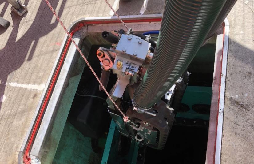 TECH TALK: The importance of maintenance in preparing forecourts for sale – expert advice ...