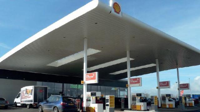 Forelle Estates gets go-ahead for Shell development in West Sussex ...
