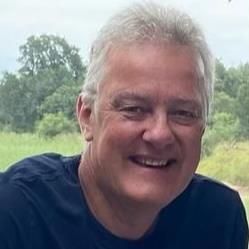 UNDER THE SPOTLIGHT: 20 questions for David Charman from Parkfoot ...