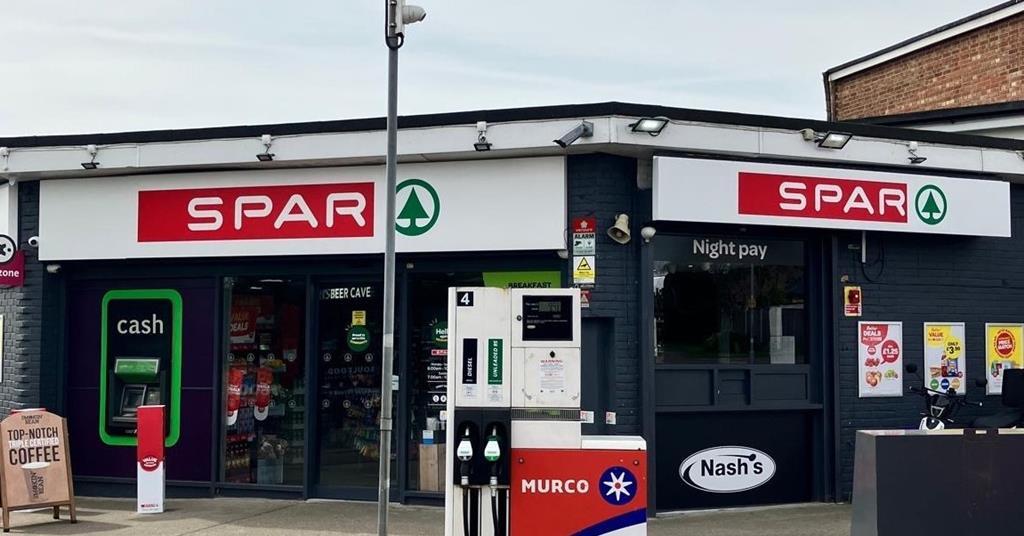 FOCUS ON BRAND ALLIANCES: Dealer’s choice | Focus On Feature ...