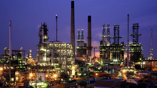 Phillips 66 pledges to continue investing in its Humber refinery | News ...