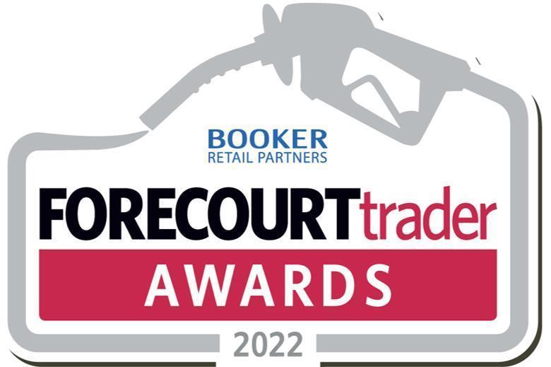 MFG Shell Putney scoops Forecourt Trader of the Year Award | News ...