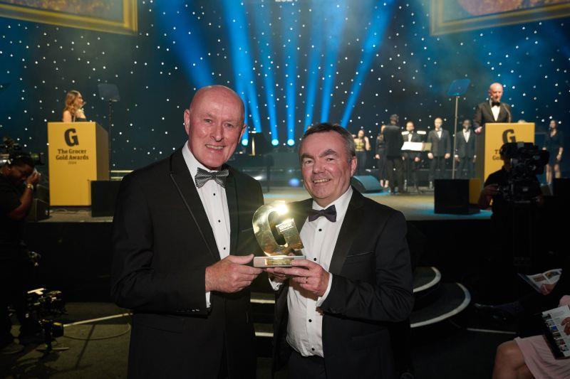 Forecourt operator Hendersons named Independent Retail Chain of the ...