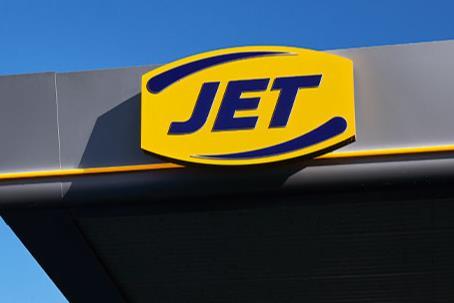 Tanker drivers who supply Jet garages balloting over strike action in ...