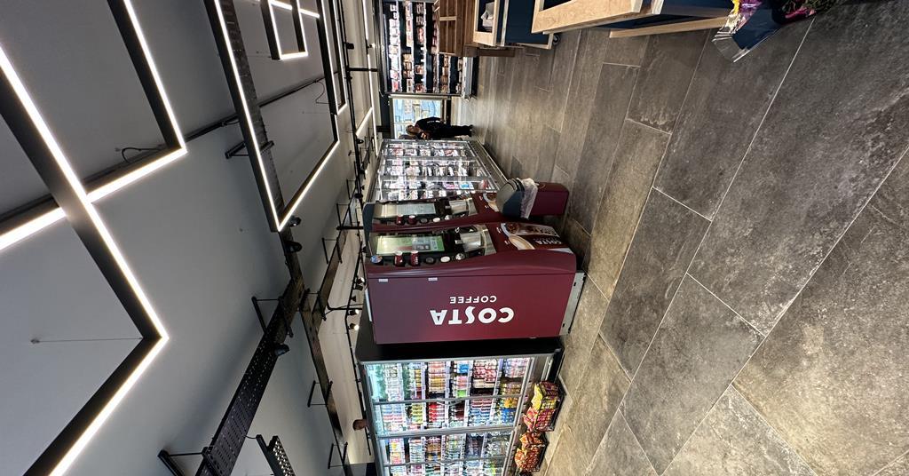 Highland Group completes transformation of Childerley Gate site into ...