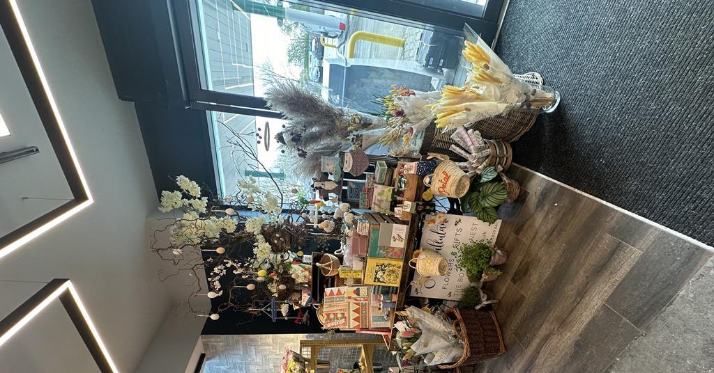 Highland Group completes transformation of Childerley Gate site into ...