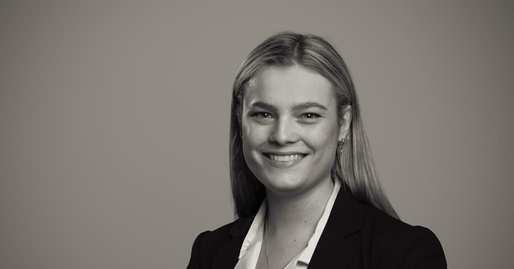 LEGAL DOCTOR: Banning the sale of high-caffeine energy drinks to ...