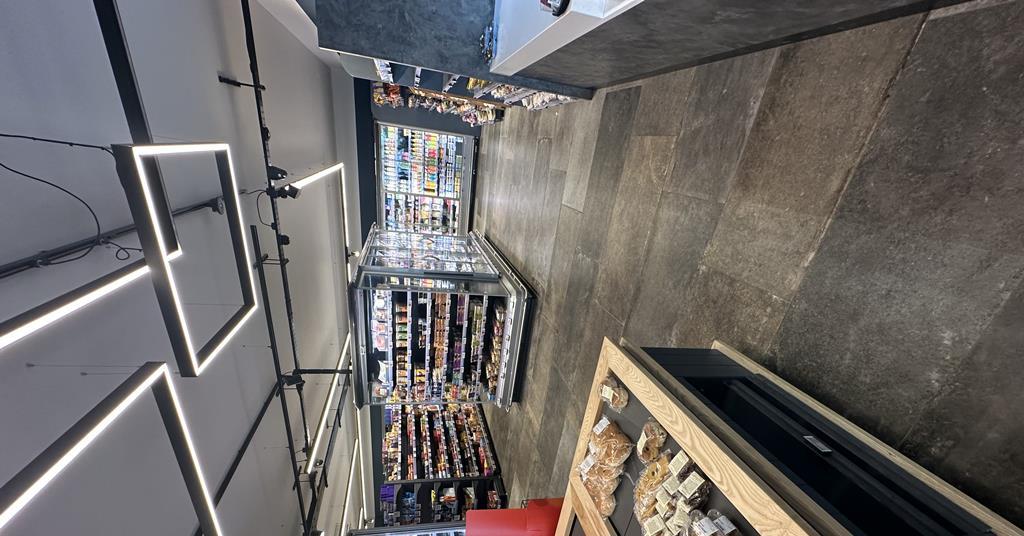 Highland Group completes transformation of Childerley Gate site into ...