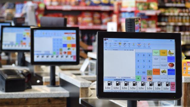 Henderson Technology partners with EdgePetrol | News | Forecourt Trader