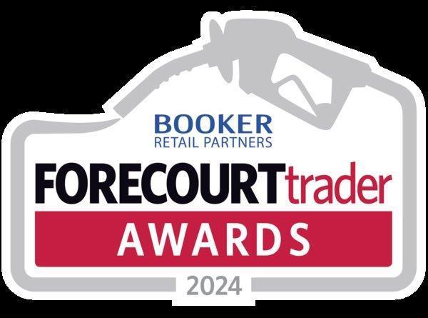 AWARDS LAUNCH: Search begins for UK’s best forecourt operators | News ...