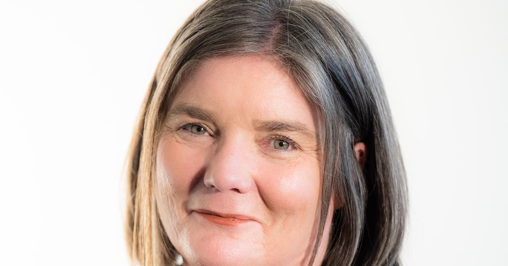 Essar appointment of Michelle Lewis to play a key role in low-carbon ...