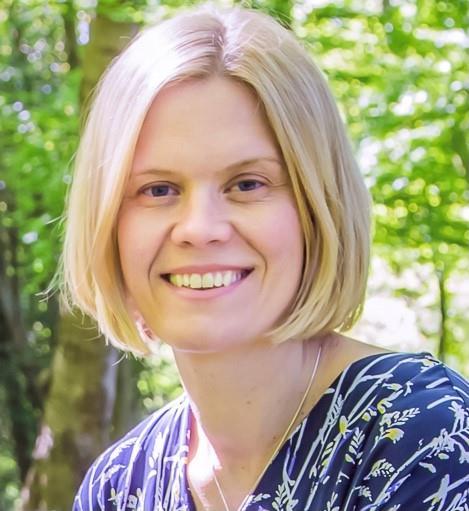 BP appoints former Boots boss Tracey Clements as CEO of Convenience ...