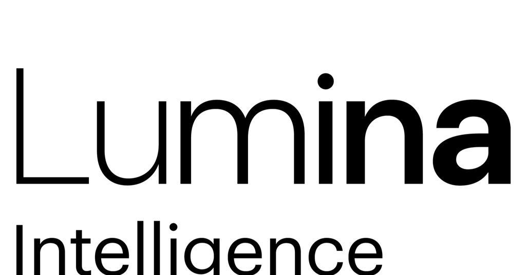 Lumina Intelligence report predicts resurgence in food-to-go market in ...