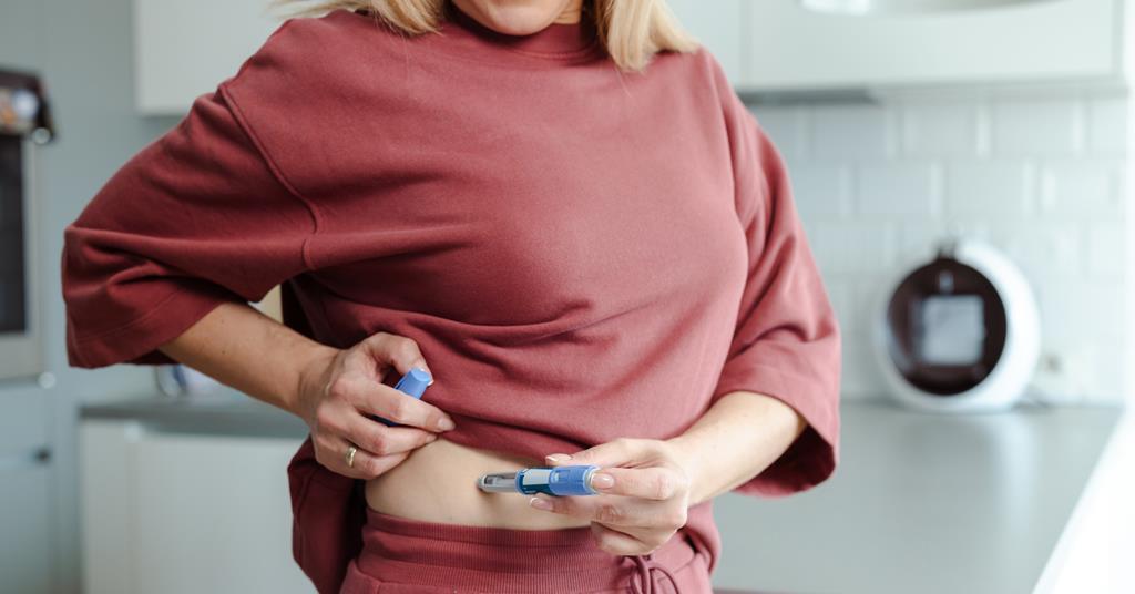 Weight-loss jabs hit Greggs’ bottom line | News | Forecourt Trader