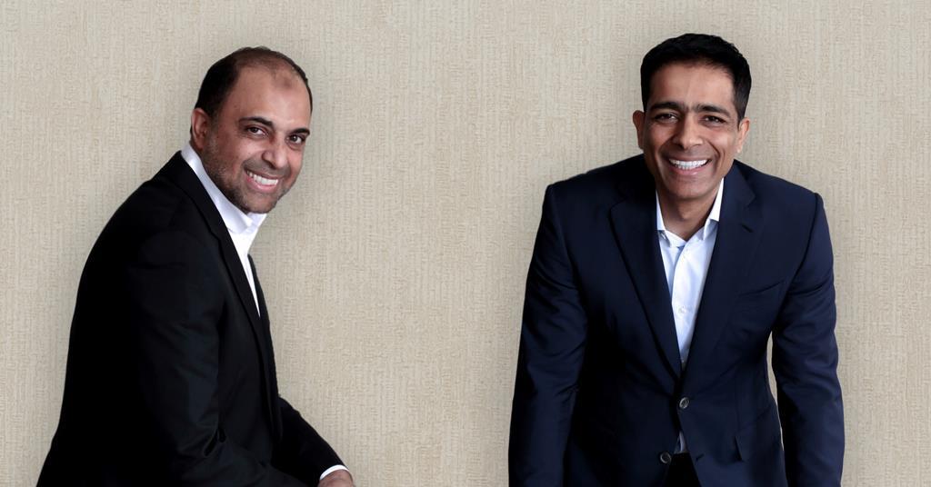 Asda deal completes for Issa brothers and TDR Capital | News ...