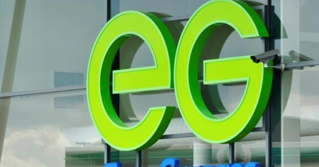 EG gets green light for new Stonehaven site | News | Forecourt Trader