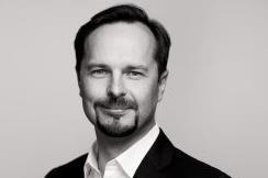 Prax Group announces new managing director | News | Forecourt Trader