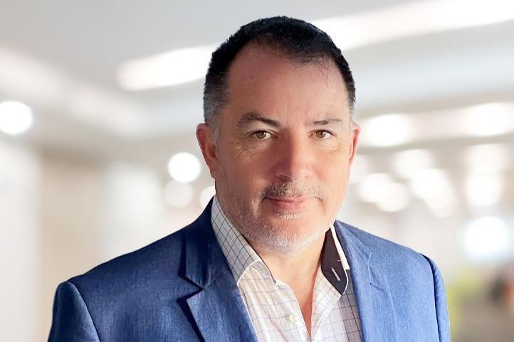 Property consultancy Rapleys expands its Automotive & Roadside team ...